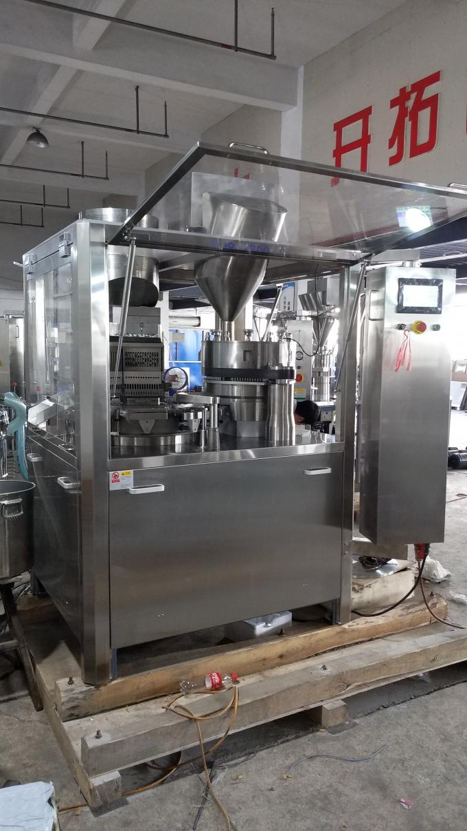 The capsule machine for filling '00' capsule filling machine youtube